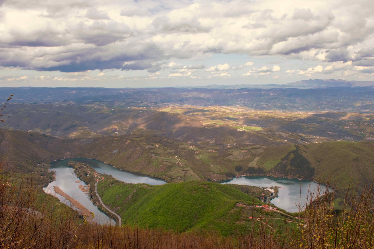 Da li ste za luksuz, po ceni koja odgovara vašem džepu? Ako nemate plan ...