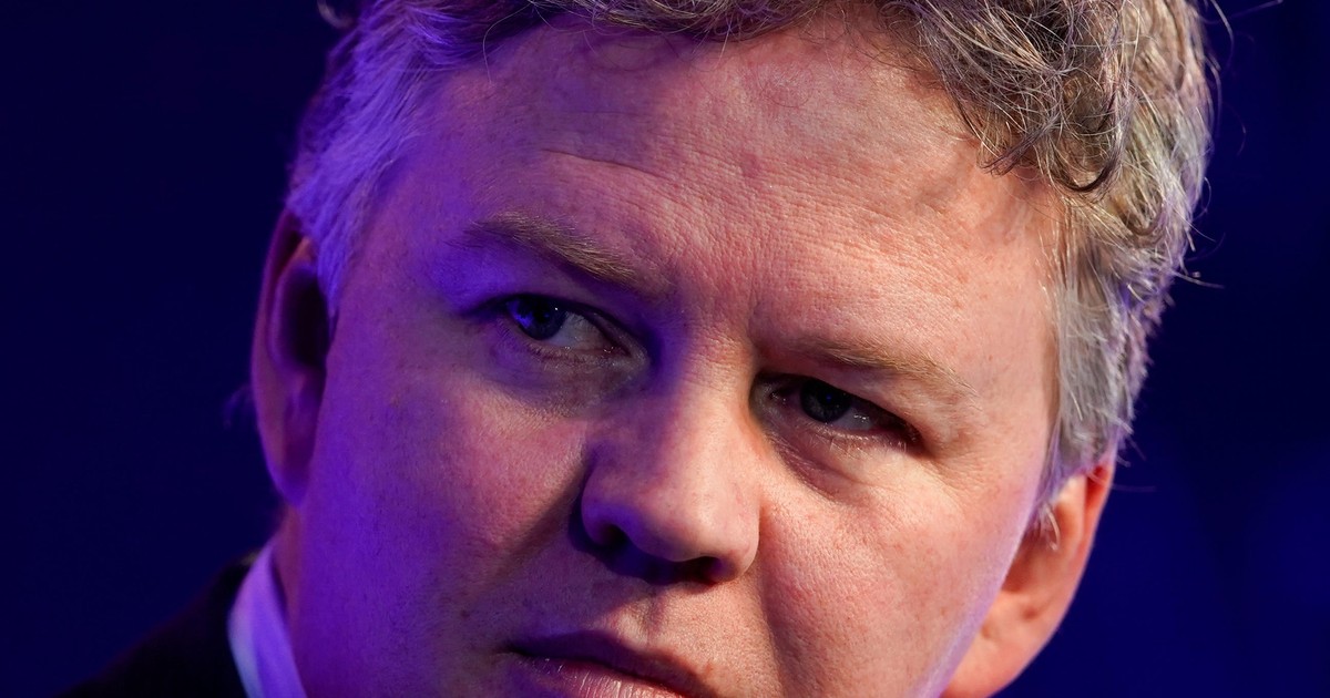 Cloudflare to block AI bot crawlers by default and let websites demand ...