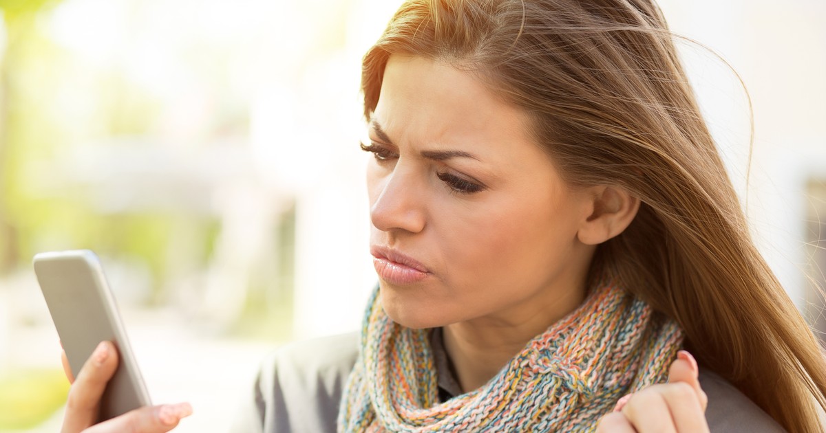 Czy warto porównywać się z innymi? - Sympatia Porady