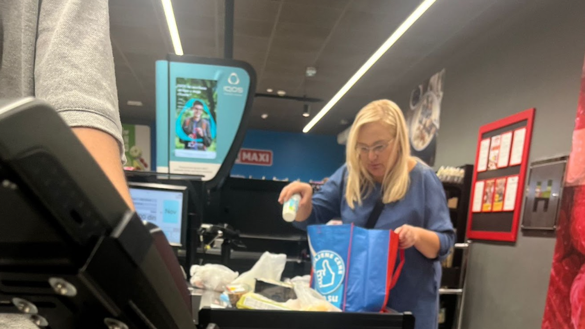 Pevačici je Milica Mitrović bila kuma: Udala se posle 3 meseca, usledio ...