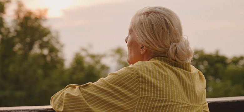 Senior - Kobieta - Porady dla Kobiet, Forum Uroda, Moda Damska i Trendy ...