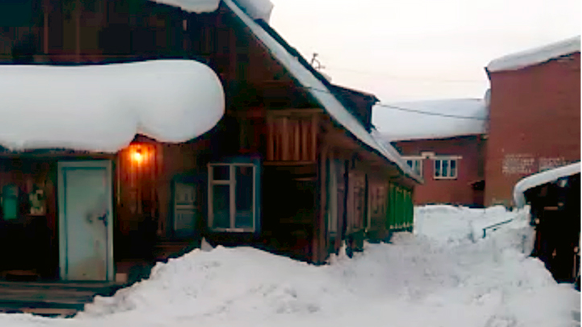 SNEG PARALISAO GRAD Padavine dovele do čak 50 SAOBRAĆAJNIH NESREĆA u ...