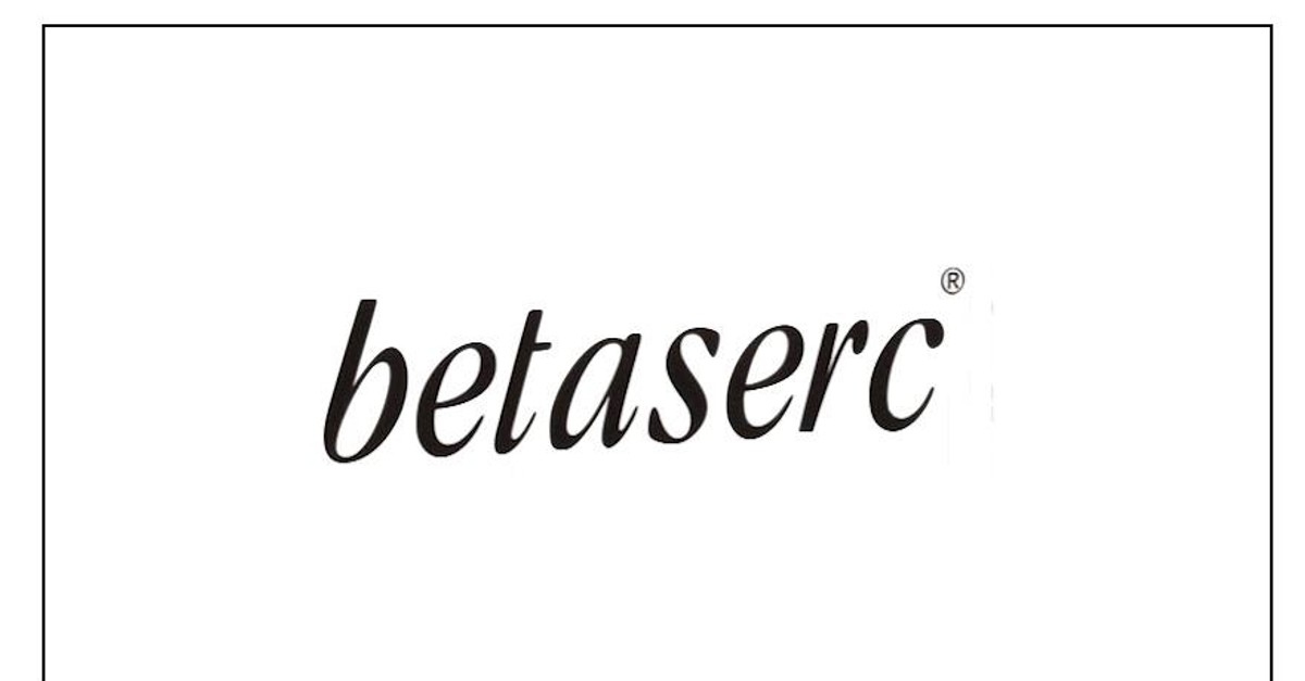 Betaserc