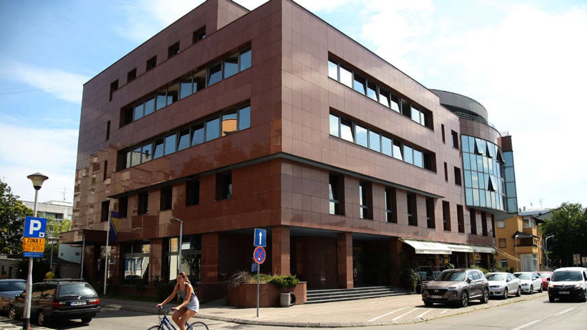 Utaje, akcizne prevare i carinski prekršaji: UIO BiH otkrila ...