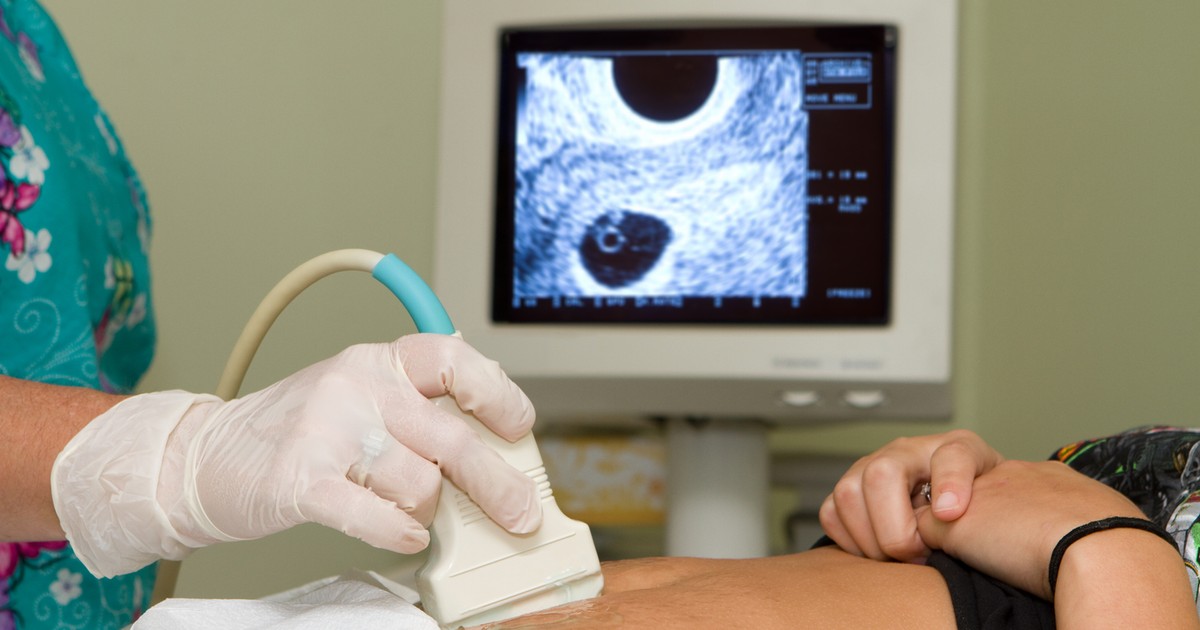 Tak wygląda aborcja w polskich szpitalach. Jest bezpieczna, a kobiecie ...