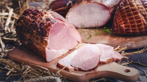 Onet – Jesteś na bieżąco