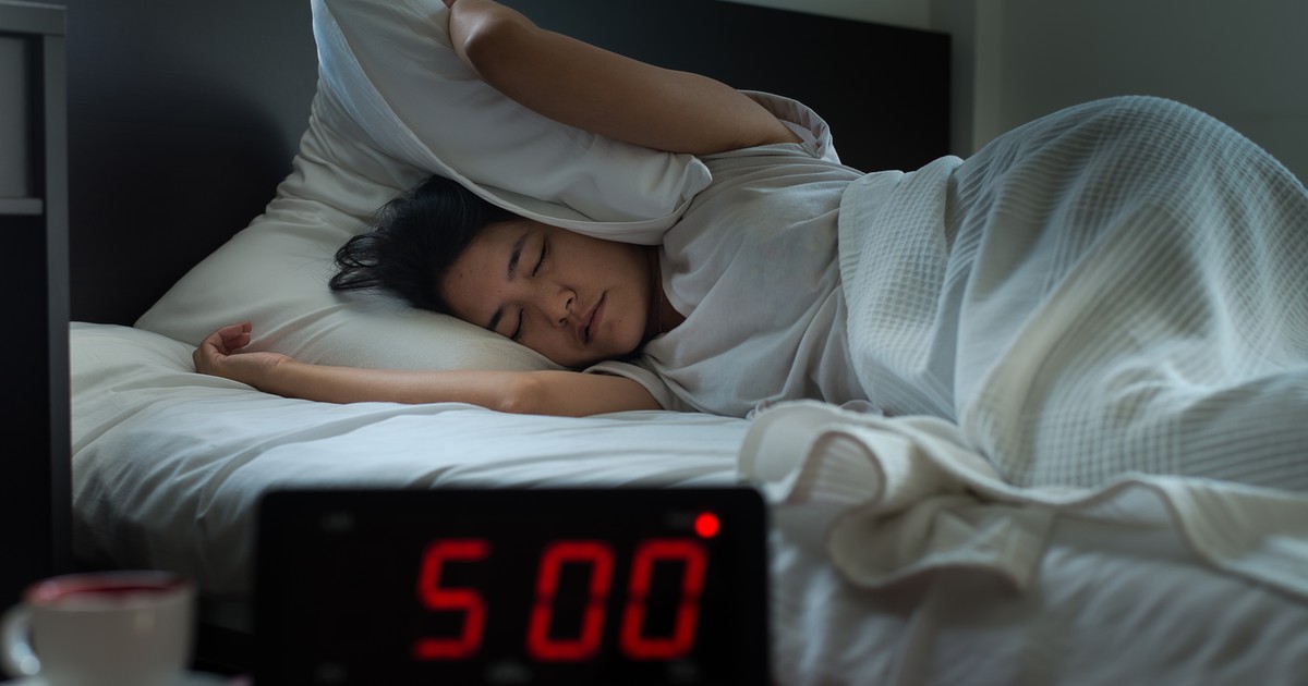 Klub 5 rano, czyli wczesne wstawanie. Czy warto budzić się przed innymi?