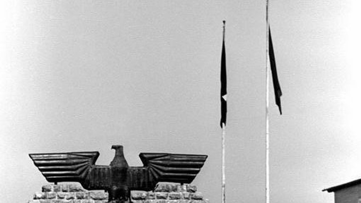 Obeležavanje 70 godina od oslobađanja logora Mathauzen - Blic