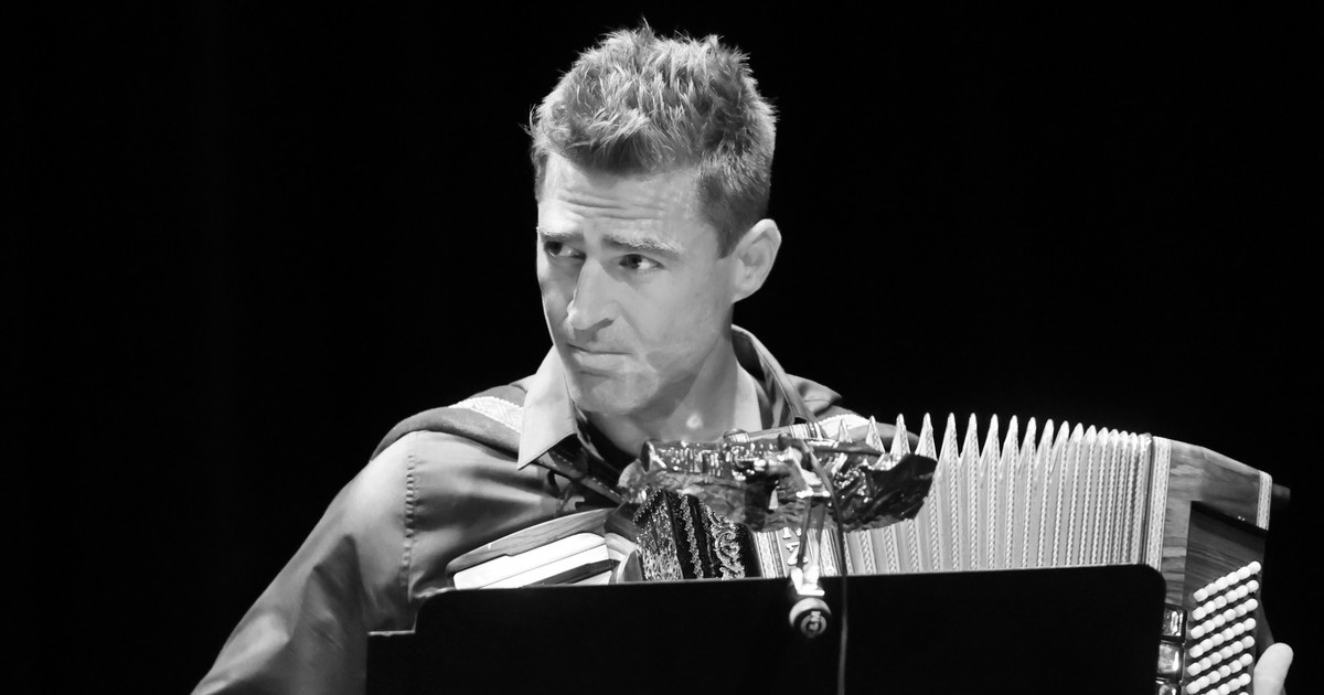 Babicsek Bernát tragédiája – Hihetetlen, amit az ügy vádlottja most ...