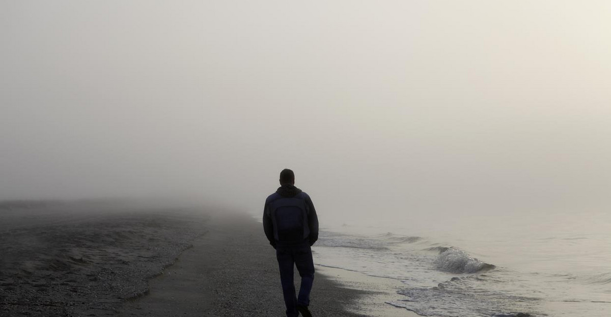 Dystymia - przyczyny, objawy, leczenie. Jak radzić sobie z dystymią i ...