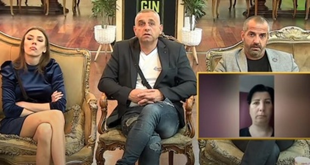 ivan gavrilovic vanbracno dete - Blic