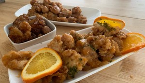 Meet the Mars family, heirs to the Snickers and M&M's candy empire, who ...