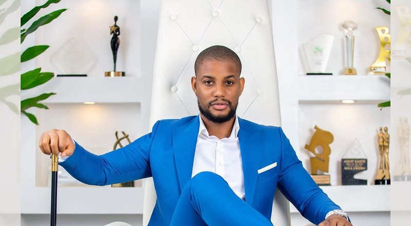 Entertainment News - Latest Naija Entertainment Updates|Pulse.ng ...