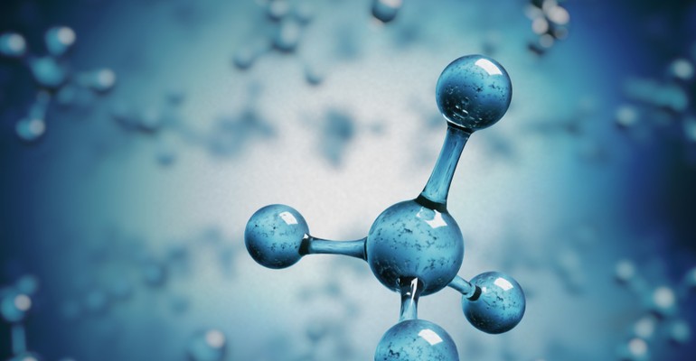 Amoniak - badanie, normy. Objawy amoniaku we krwi