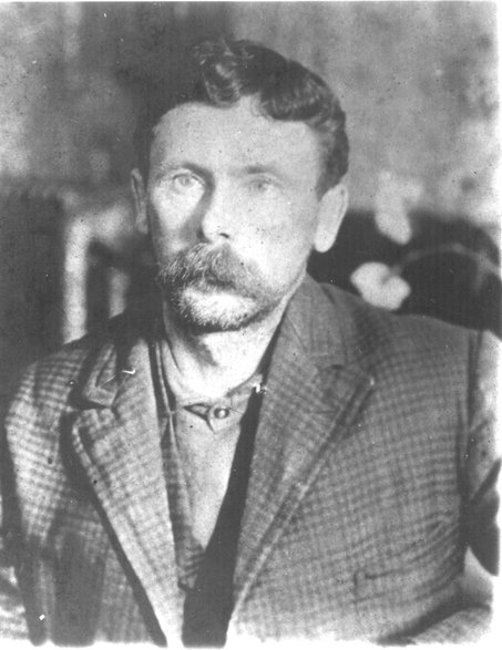 Ciała zakopywała pod chlewem. "Sinobroda" potrzebowała jednego powodu ...