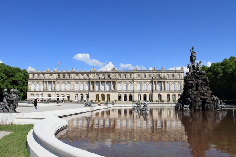 Bawaria: co warto zobaczyć i zwiedzić? Atrakcje i historia - Podróże