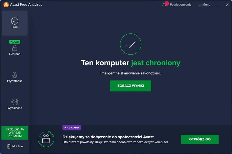55 najlepszych programów narzędziowych i użytkowych do pobrania za darmo
