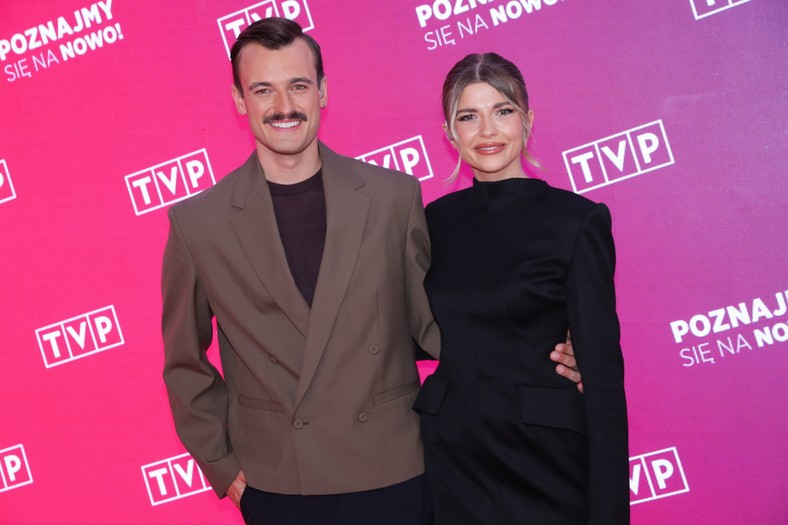 Agnieszka Dziekan odpowiada na hejt w sieci. Wspomniała o Izabelli ...