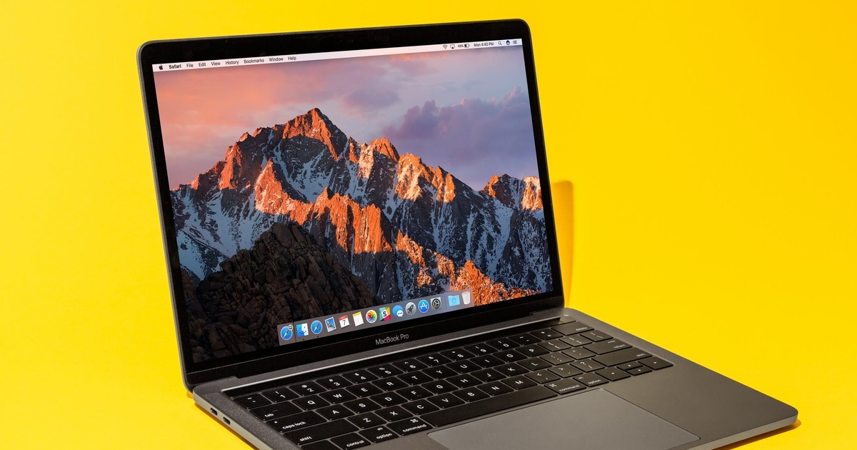 How to change Siri's voice or language on your Mac computer in 4 steps ...