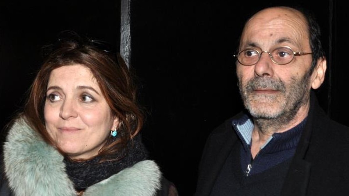 Jaoui — Bacri, czyli Woody Allen po francusku - Film