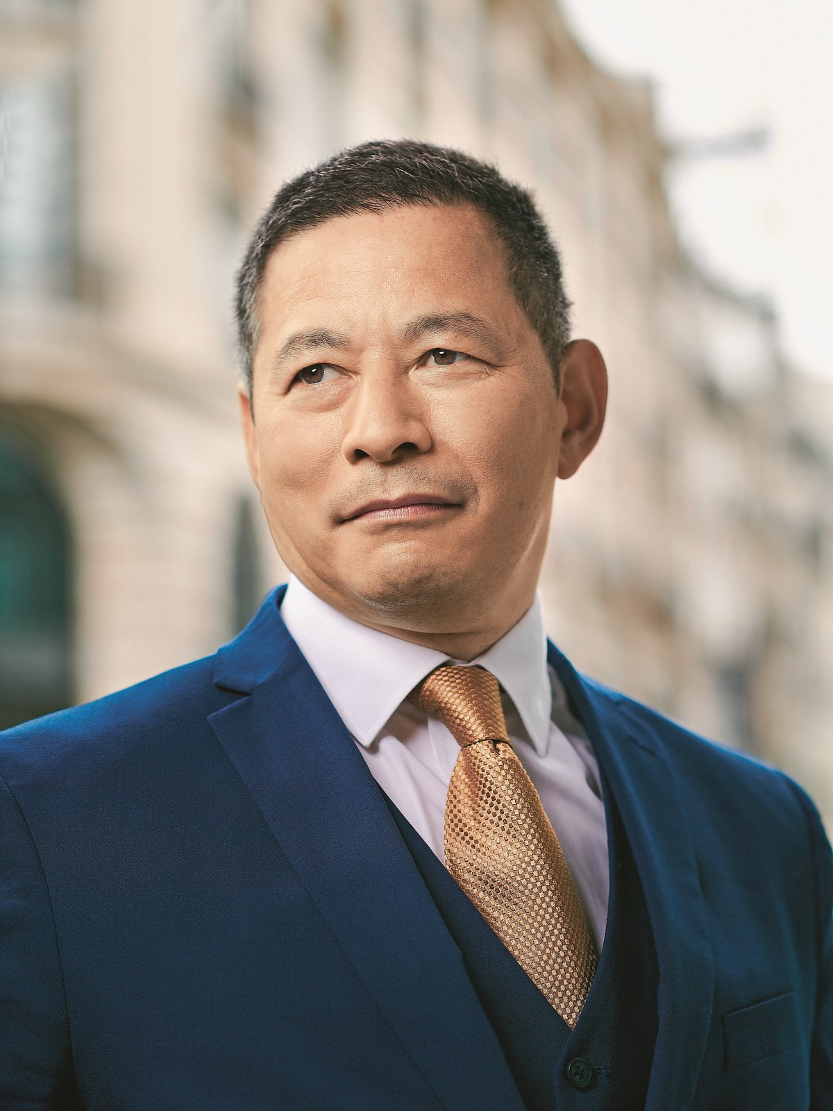 Galopująca inflacja. Ceny rosną jak szalone. Edmund Shing o tym, czy ...