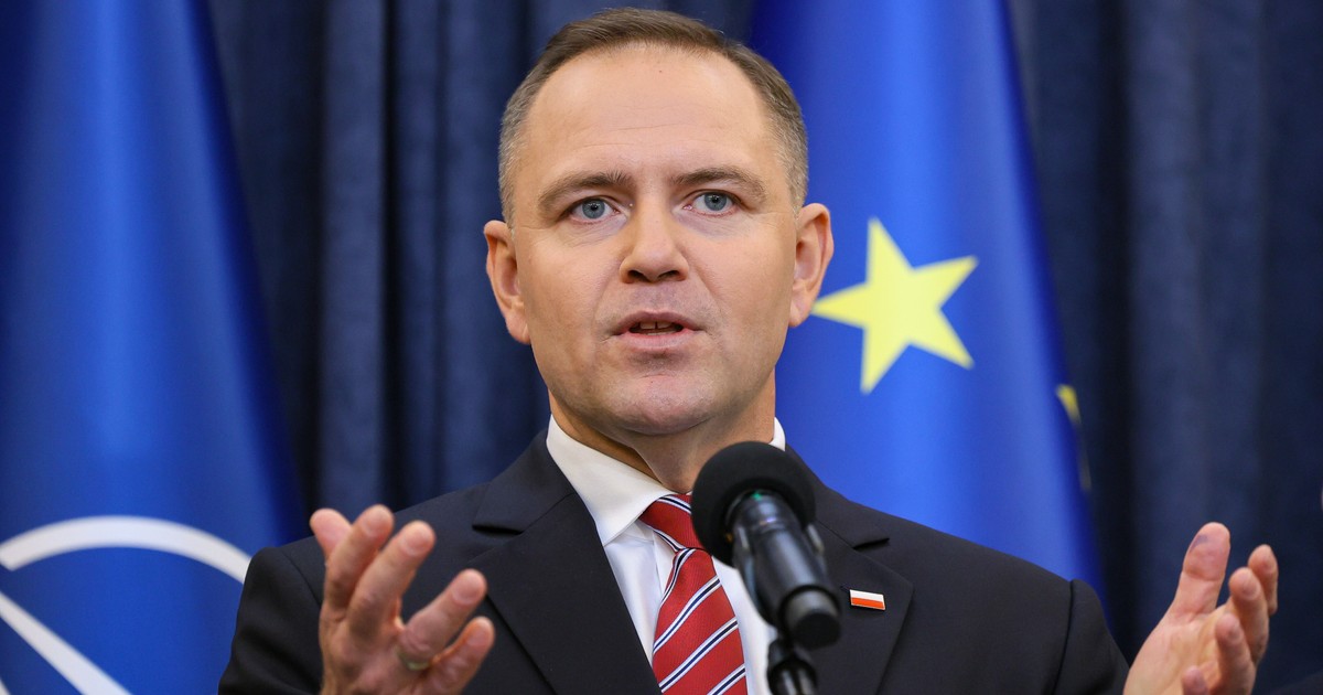 Ustawa wiatrakowa 2025. Decyzja Karola Nawrockiego i jej konsekwencje dla OZE