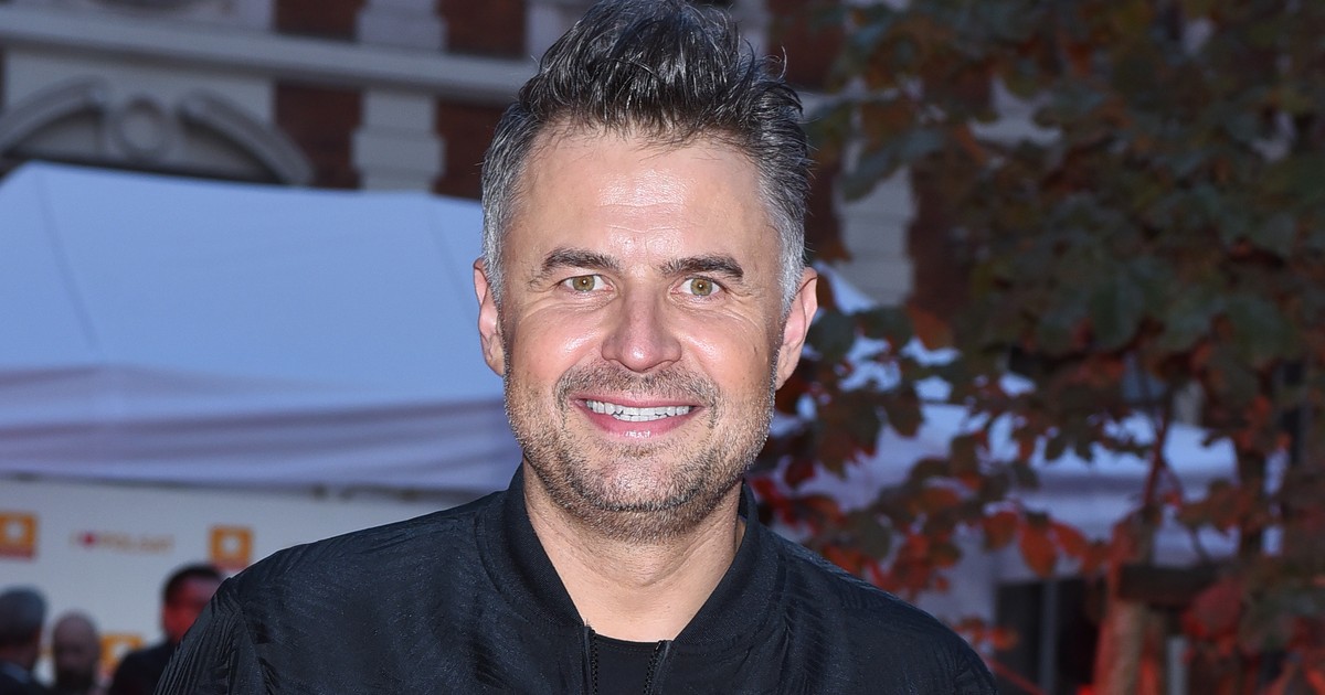 Igor Kwiatkowski - Plejada.pl