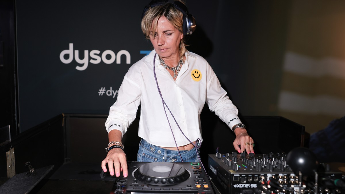 Historie czterech mam, które wróciły do imprez. "Pytają, gdzie mam ...