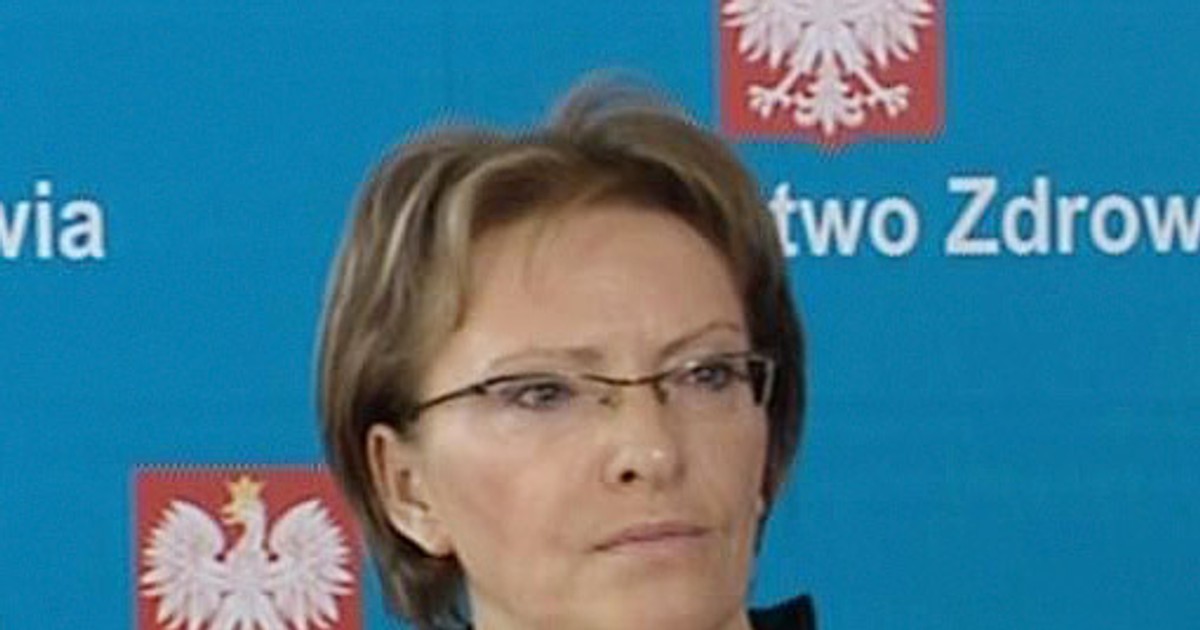 "Krzysztof Grzegorek to uczciwy człowiek" - Wiadomości