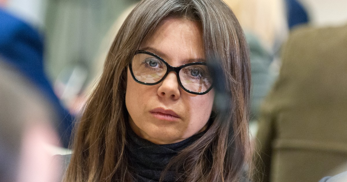 Straszny wypadek Kingi Rusin! Na wszystko patrzyły jej przerażone córki