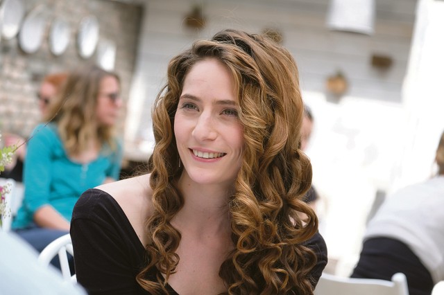 MARIJA BERGAM I RAŠA BUKVIĆ SE RAZVODE NAKON PET GODINA BRAKA Glumac se ...