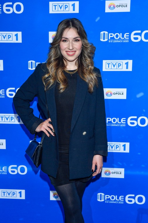 Małgorzata Markiewicz wygrała "Szansę na sukces". Matka zdradza, jak ją ...