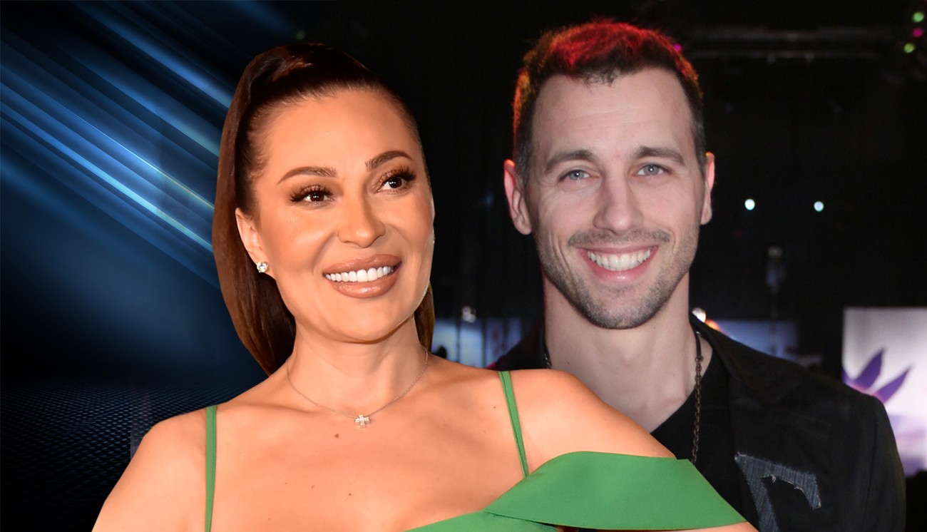 cvele taksista bivsi decko cecin - Blic