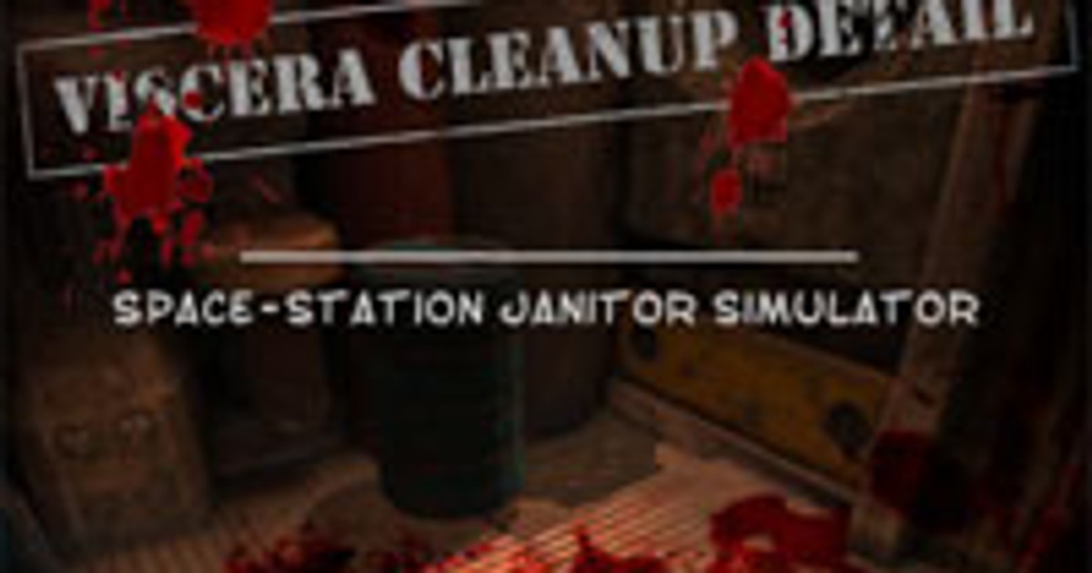 Viscera Cleanup Detail - Komputer Świat