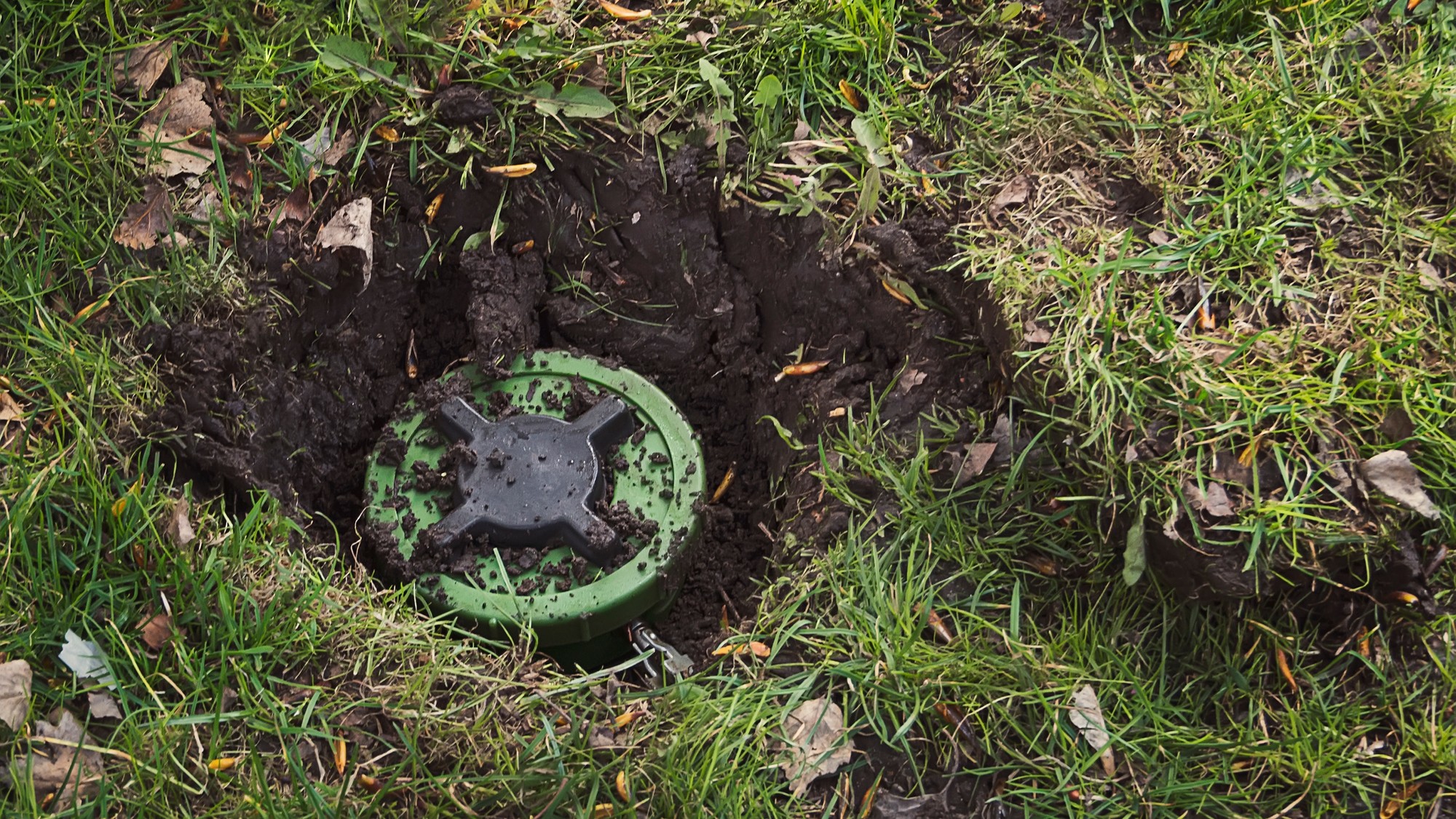 Nevinná hra sa zmenila na tragédiu: Deväť detí prišlo o život pri ...