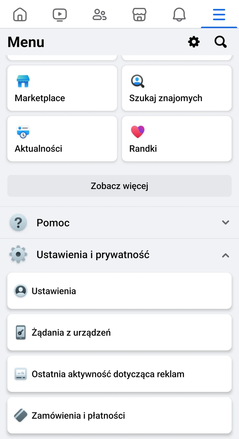 Popularne aplikacje w nowej wersji. Twoje oczy ci podziękują Popularne aplikacje w nowej wersji. Twoje oczy ci podziękują