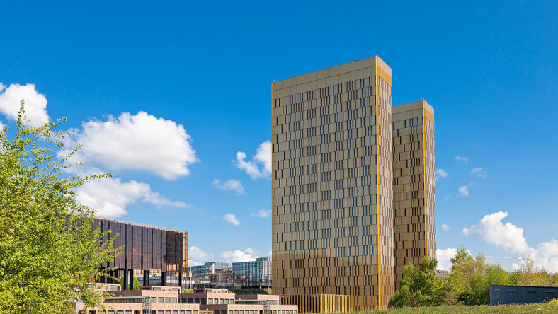 Rzecznik TSUE: Dyscyplinarki sędziów w Polsce są sprzeczne z prawem UE ...