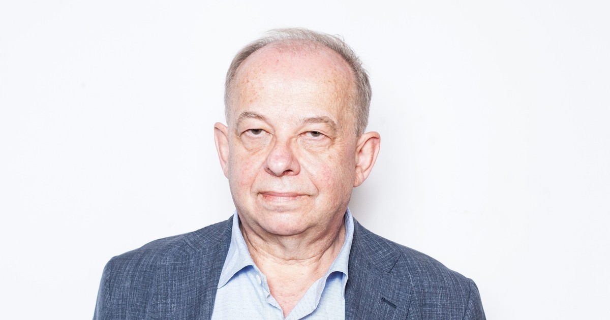 PiS domaga się przeprosin od prof. Sadurskiego za określenie partii ... PiS domaga się przeprosin od prof. Sadurskiego za określenie partii ...
