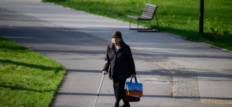 Senior - Kobieta - Porady dla Kobiet, Forum Uroda, Moda Damska i Trendy ...