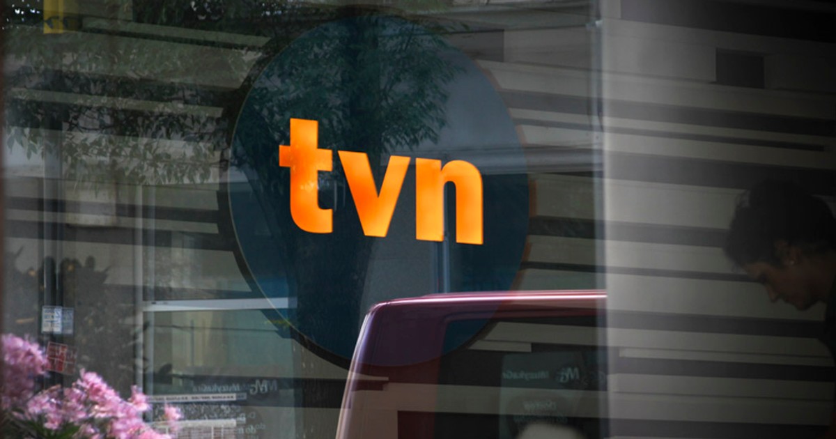 TVN Fabuła i TVN Meteo Active: nowe kanały TVN od 16 kwietnia - Film