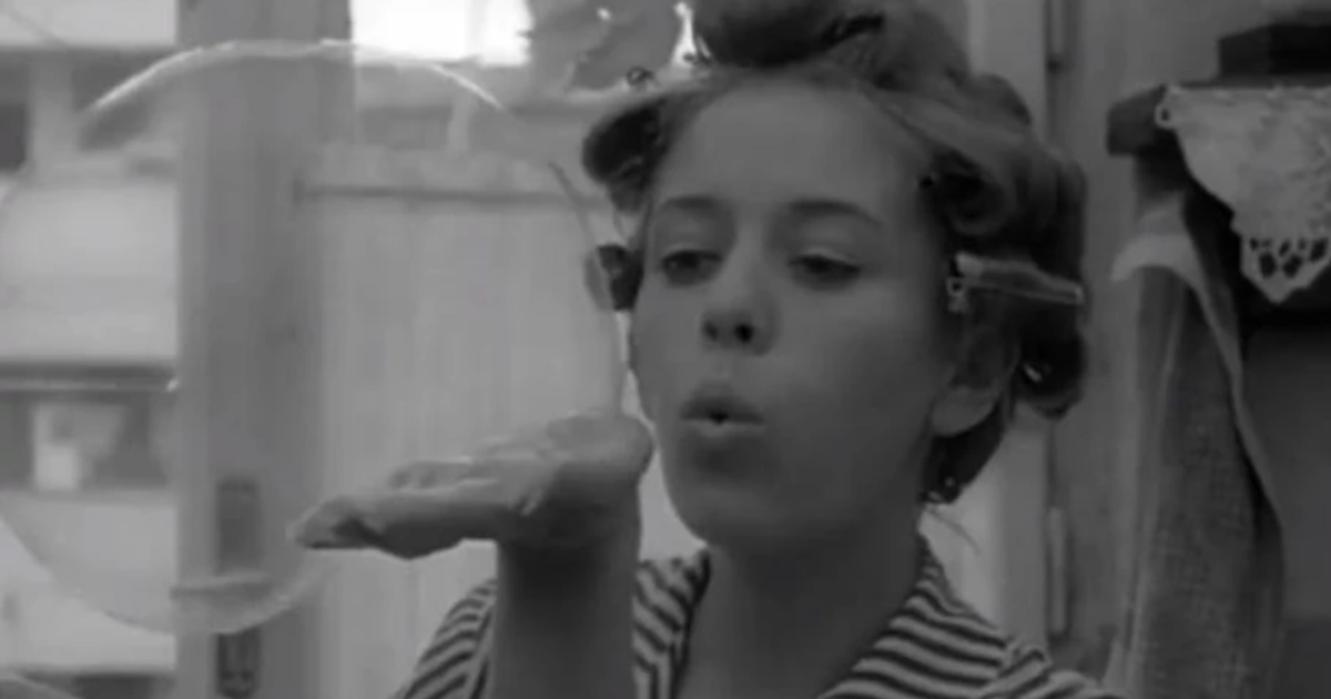 Eva Ras javno isprozivala pokojnog kolegu:"Mazao je usne lukom da bi mi ...