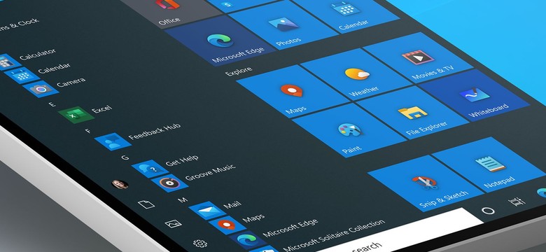 programy użytkowe - Komputer Świat