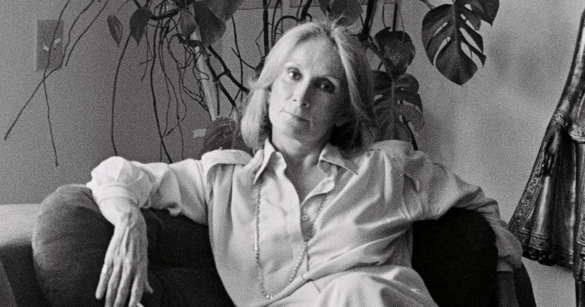 Madame Claude: z jej usług korzystali Kennedy, Brando i Kaddafi. "Byli ...