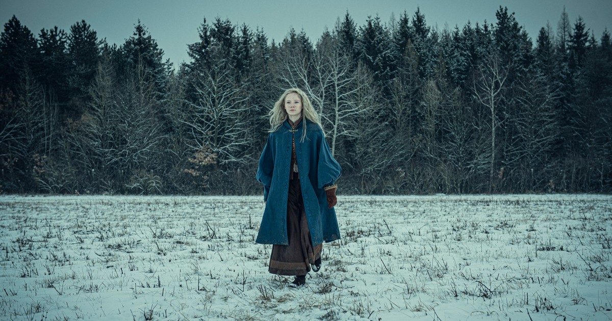 "Wiedźmin". Ile sezonów będzie miał nowy serial Netfliksa? - Film