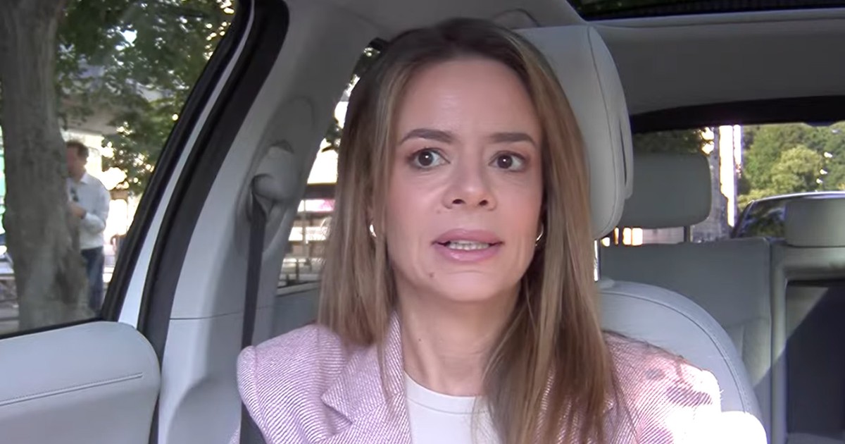 Posłanka Polski 2050: Fundusz Sprawiedliwości był polityczną skarbonką ...