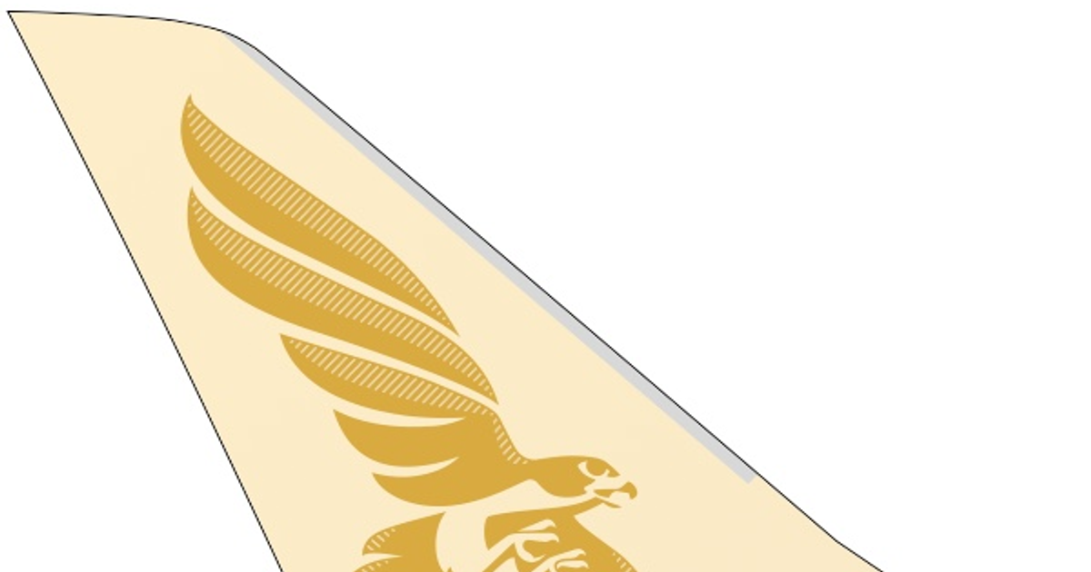 Gulf Air holt Ex-Air-Baltic-Chef Martin Gauss an die Spitze | aeroTELEGRAPH