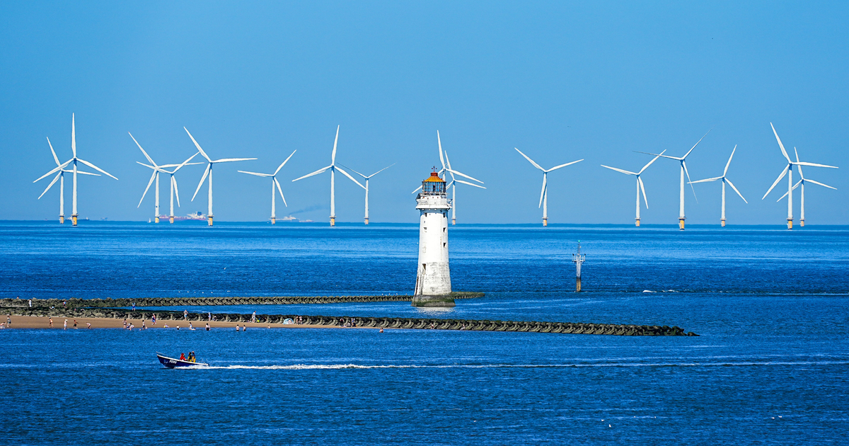 Xvideos sweet jannat after preliminary hug and kiss, we