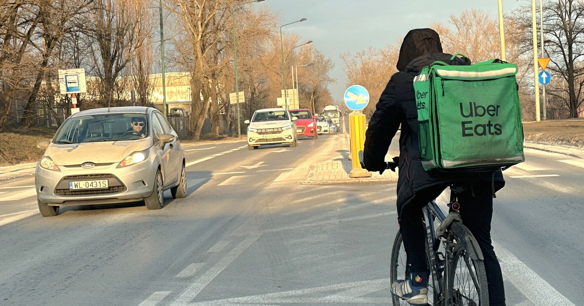 MSZ zaostrza system wydawania wiz