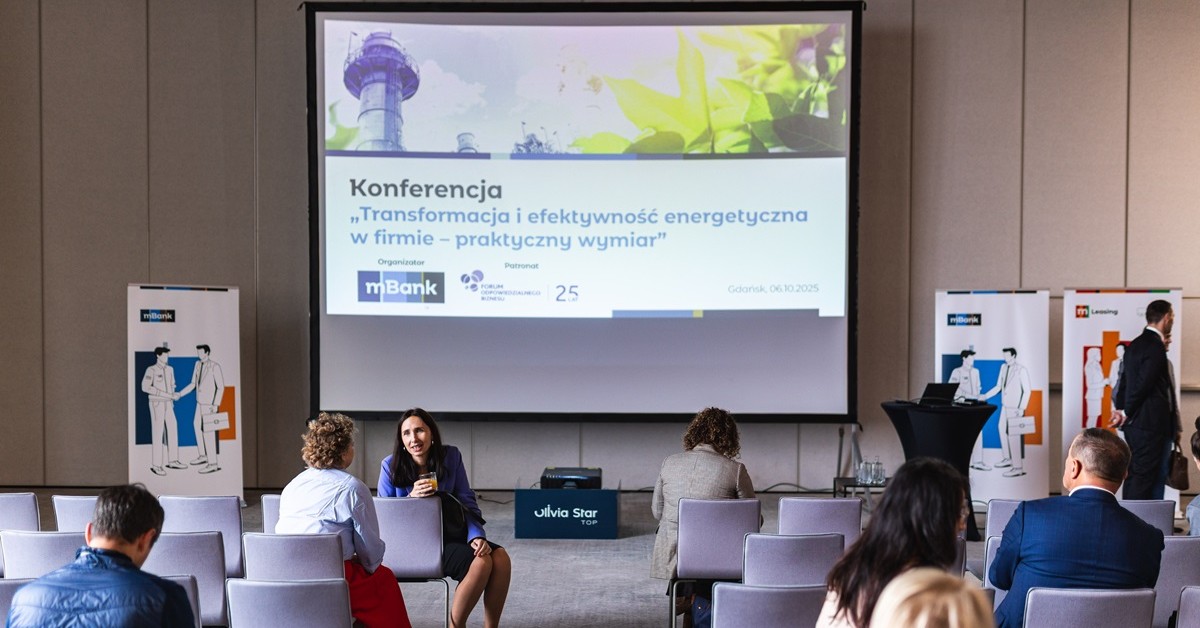 Na dekarbonizacji przemysł może zyskać - GazetaPrawna.pl