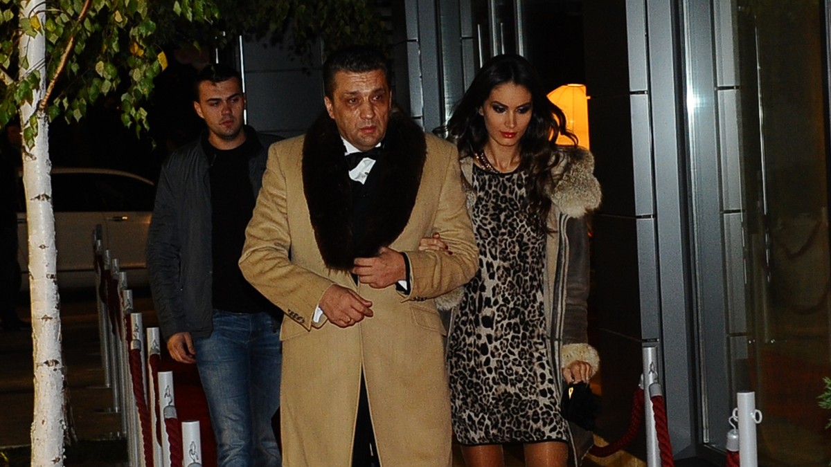 Umro Željko Rutović: Preminuo u bolnici u inostranstvu - Blic